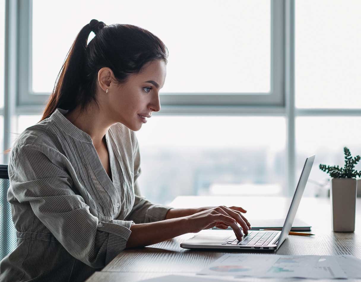 Solution IoT | emnify